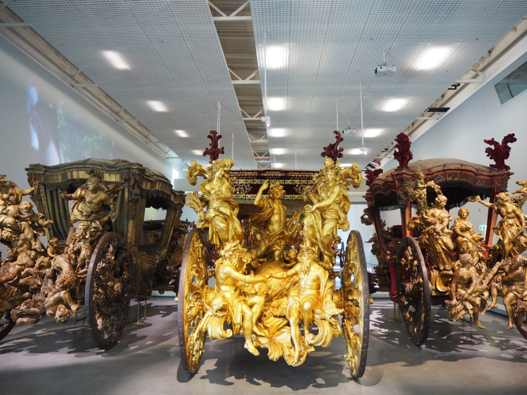 Visiter Lisbonne : mes 5 activités insolites et mes 5 lieux pour se ...